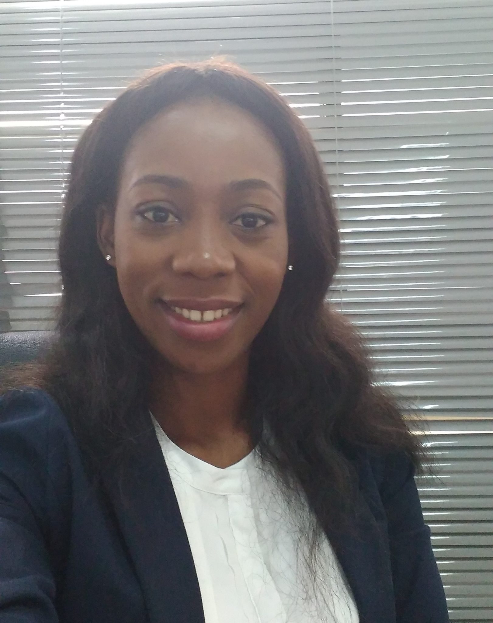 From Sand to Soil: The Roots of the Obodo Ahiara Community Garden ...