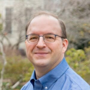 About Us - SeedMoney