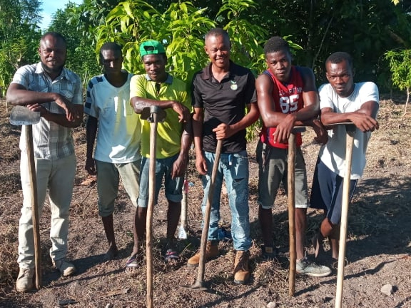 Crowdfund Like a Pro: Outreach Tips from 10 Successful Campaign Leaders ...