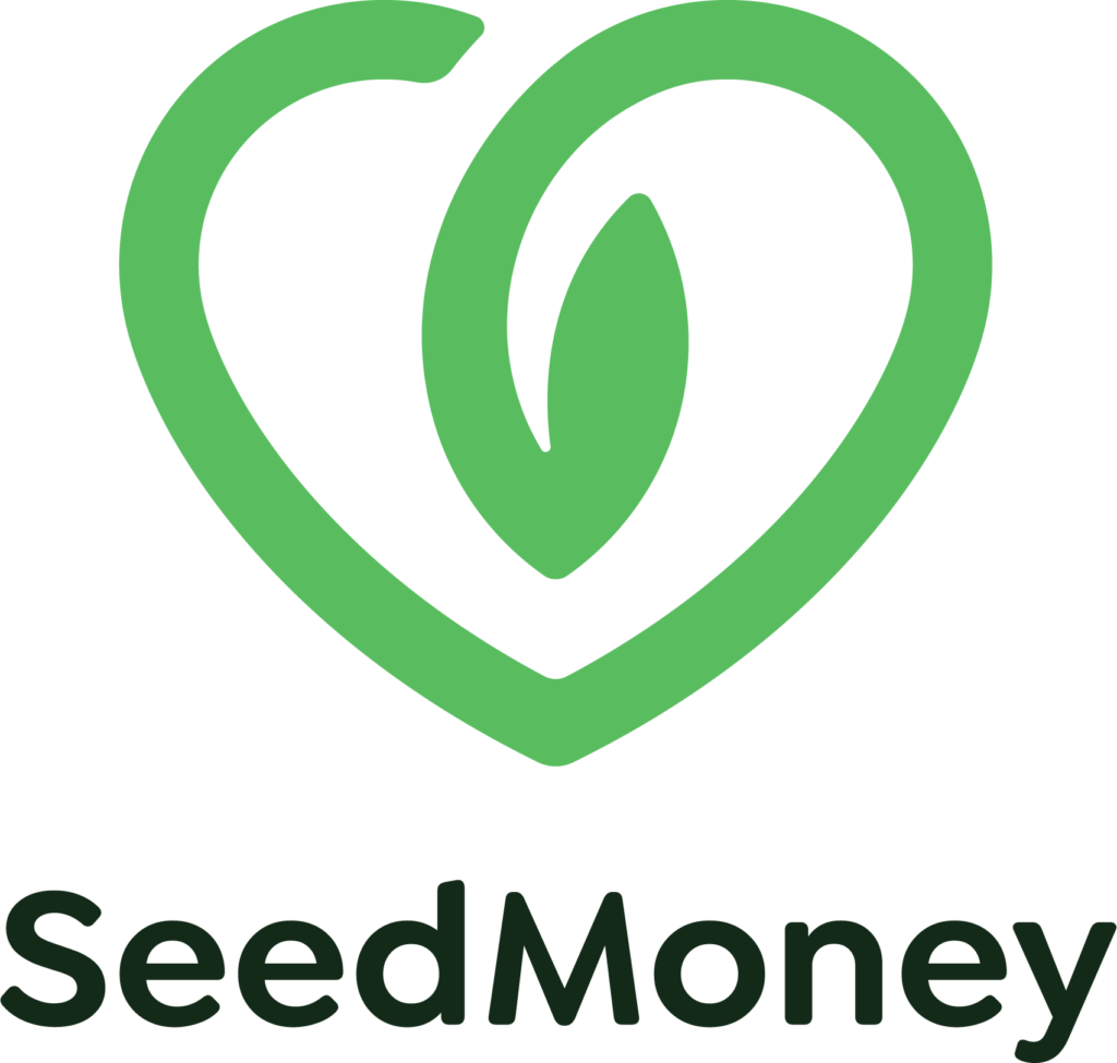 SeedMoney 20th Anniversary - SeedMoney